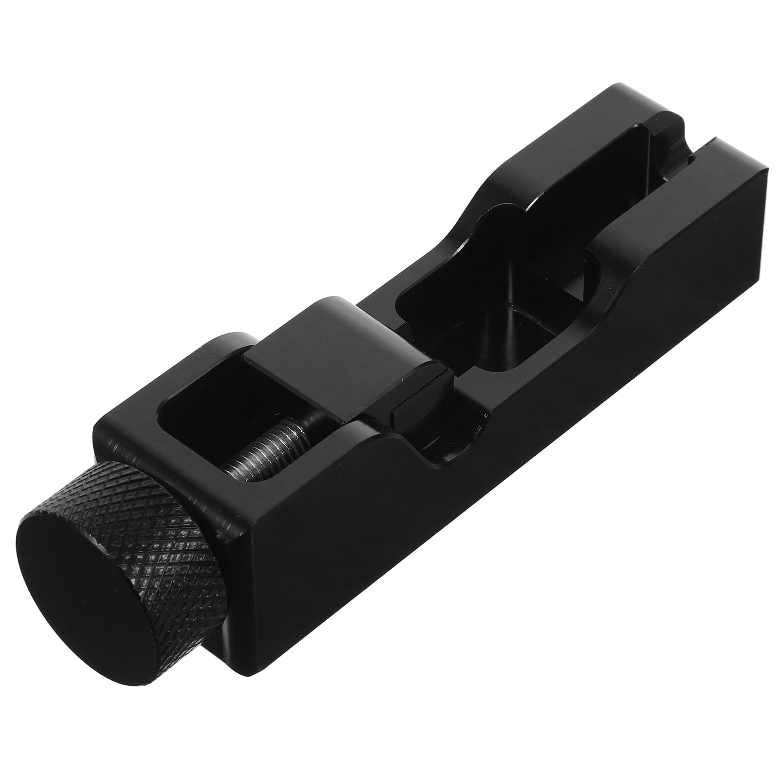 Spark Plug Gap Kit Tool Adjuster Adjustment Refit Feeler Gauge ...