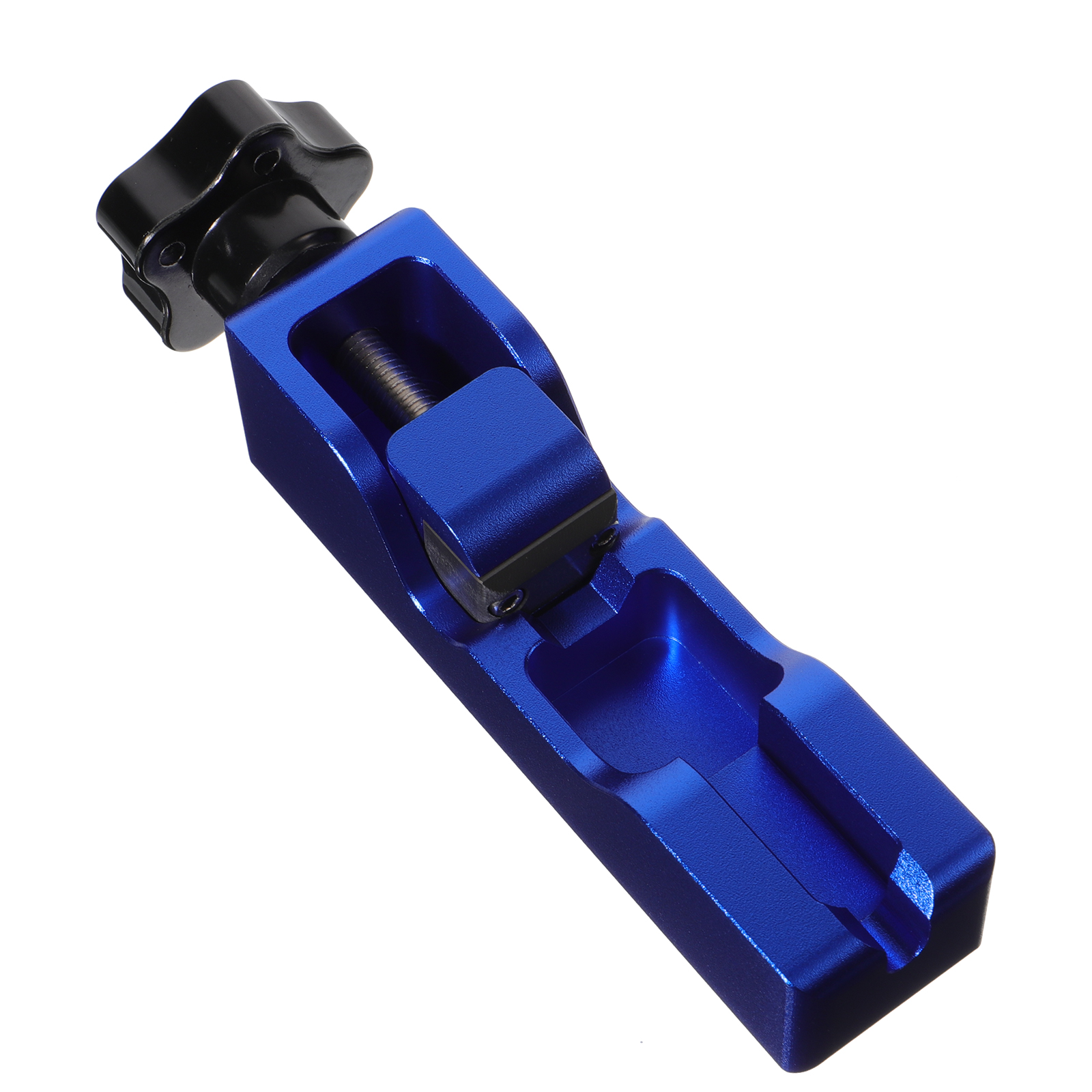 Spark Plug Gap Kit Tools Automotive Replacement Adjustment Plugs ...