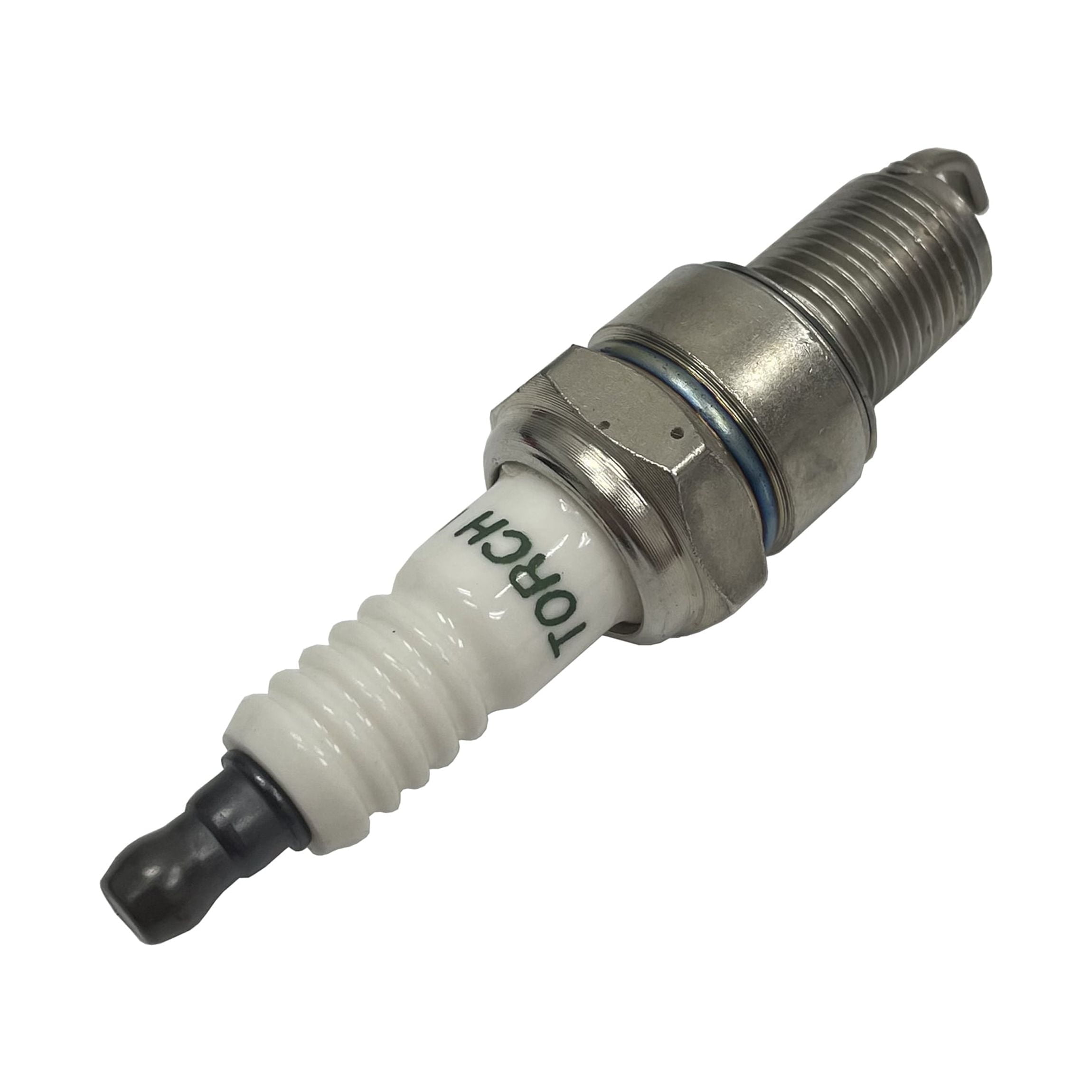 Spark Plug for Predator Inverter Generators - Compatible with 3500W ...