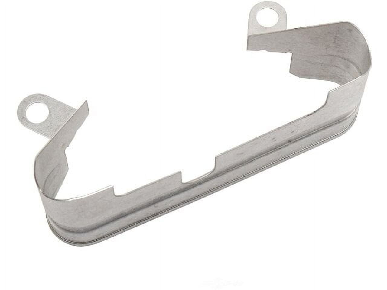Spark Plug Heat Shield - Compatible with 1990 - 1999 Chevy K1500 1991 ...