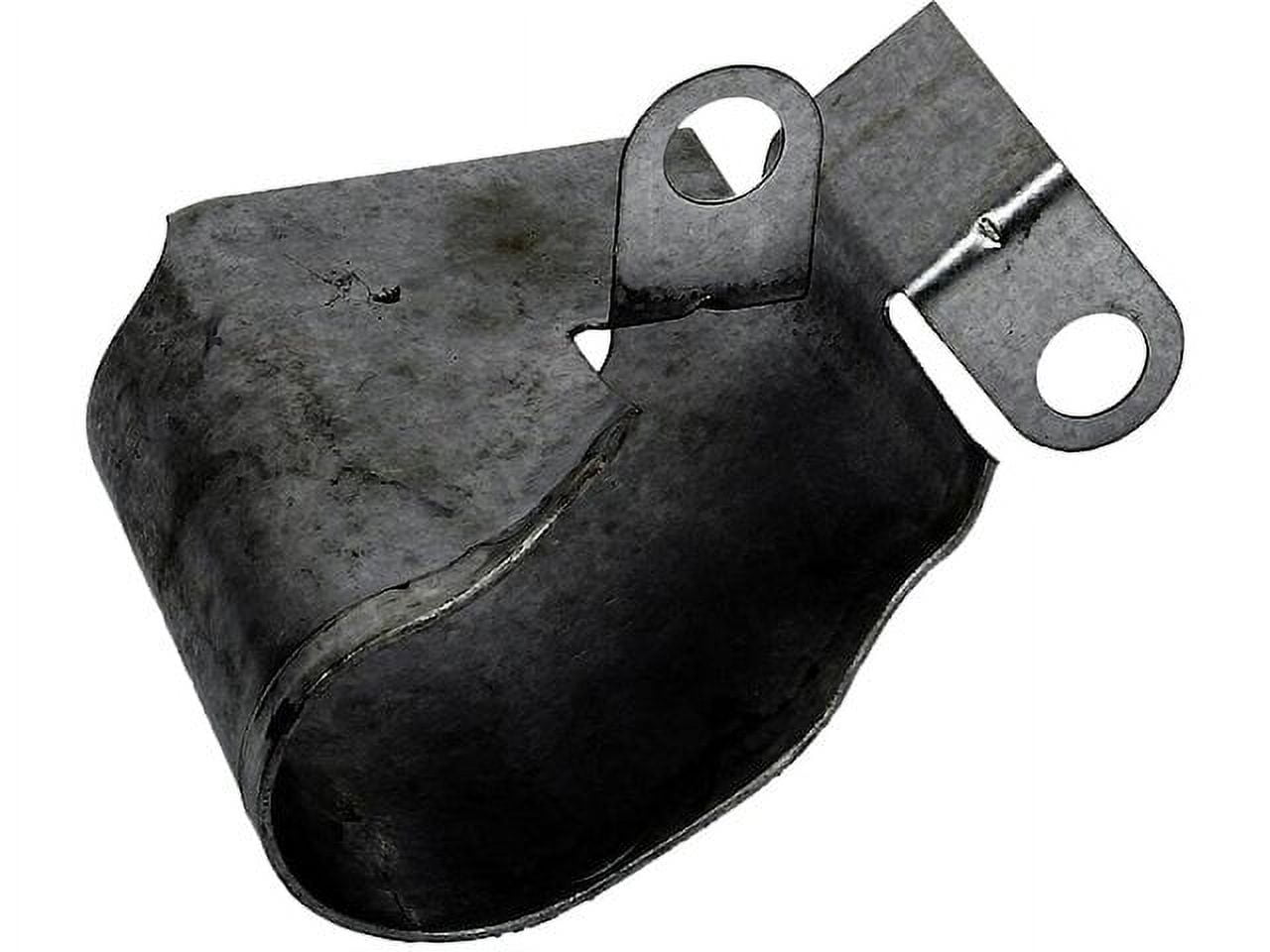 Spark Plug Heat Shield - Compatible with 1991 - 2004 Chevy S10 1992 ...