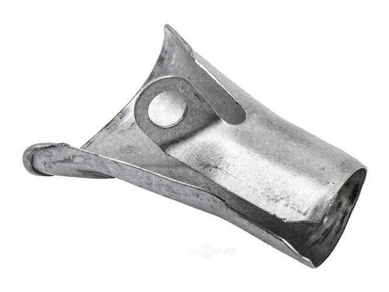 Spark Plug Heat Shield - Compatible with 1993 - 2000 Chevy C3500HD 1994 ...