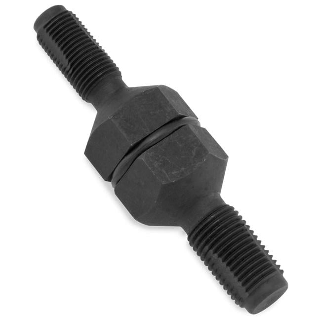 Spark Plug Hole Rethread M10 x 13 - Walmart.com