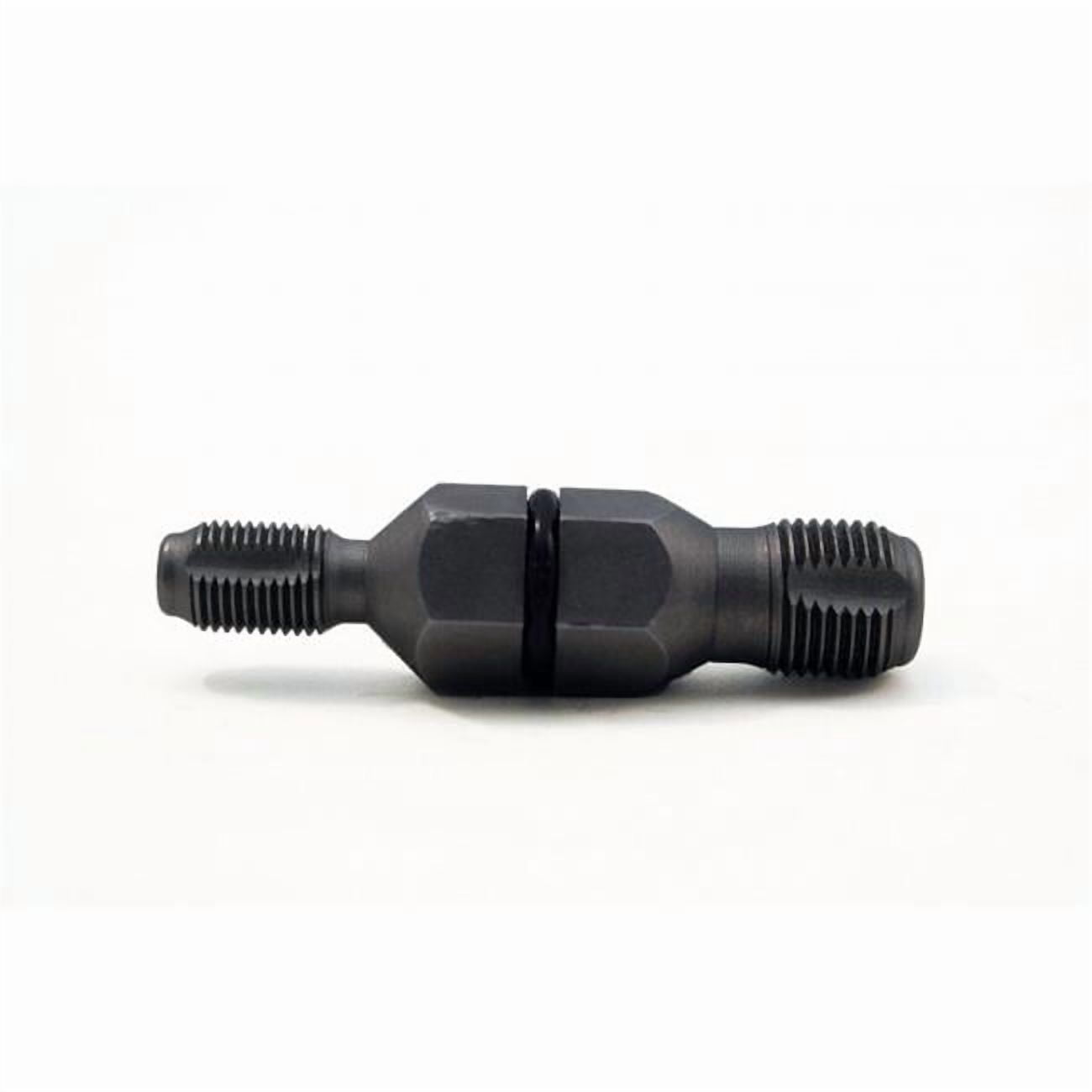 Spark Plug Hole Thread Chaser - Walmart.com