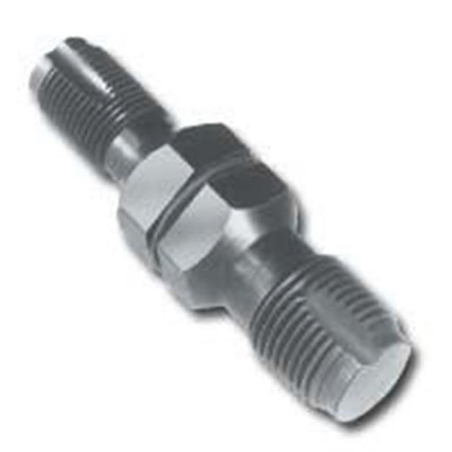 Spark Plug Hole Thread Chaser - Walmart.com