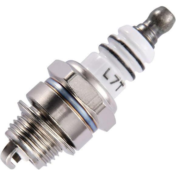 Torch L7rtc Spark Plug