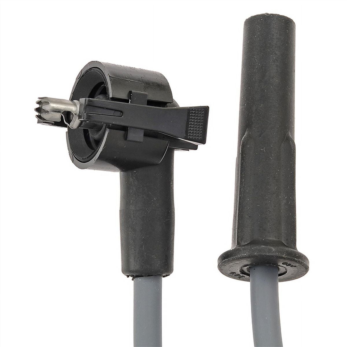 Spark Plug Lead - 8mm - Walmart.com