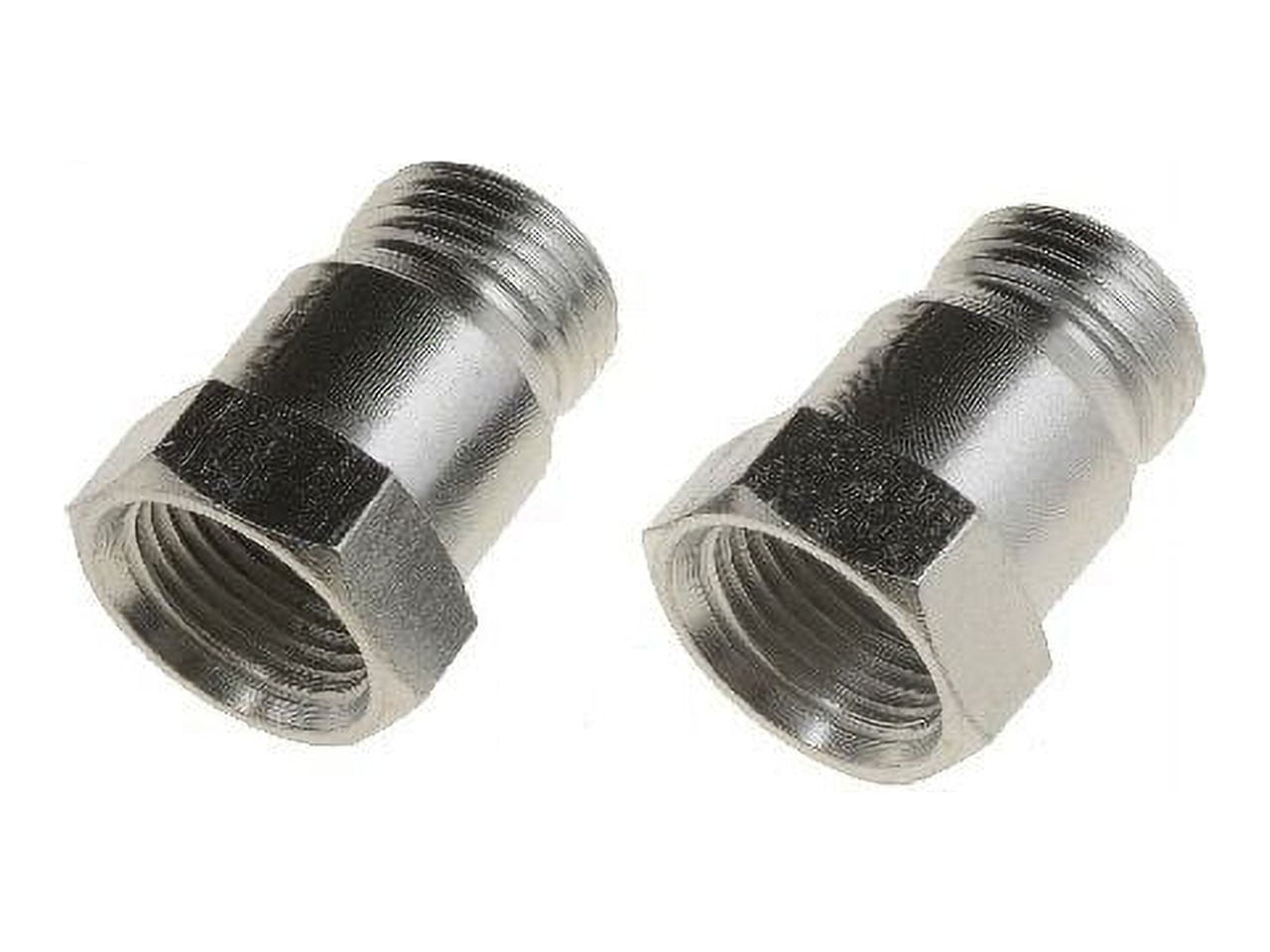 Spark Plug Non-Fouler - Compatible with 1975 - 1996 Ford F-250 1976 ...