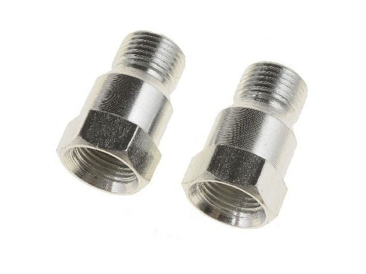 Spark Plug Non-Fouler - Compatible with 1968 - 1986 Ford LTD 1969 1970 ...