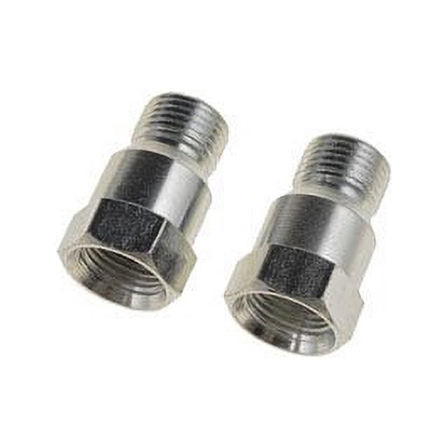 Spark Plug Non Foulers 14Mm Tapered Seat - Walmart.com