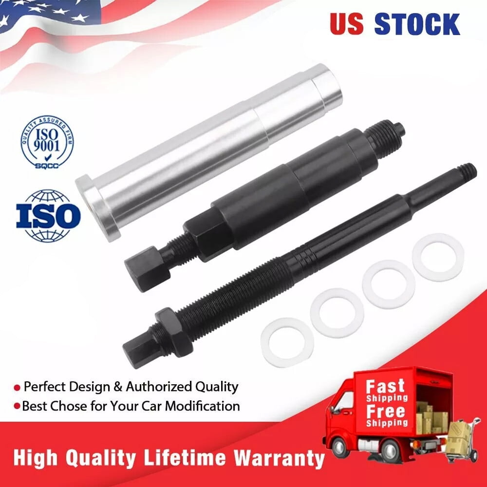 Spark Plug Remover Tool Kit 65600 For Ford Triton 3 Valve 5.4L Engines ...