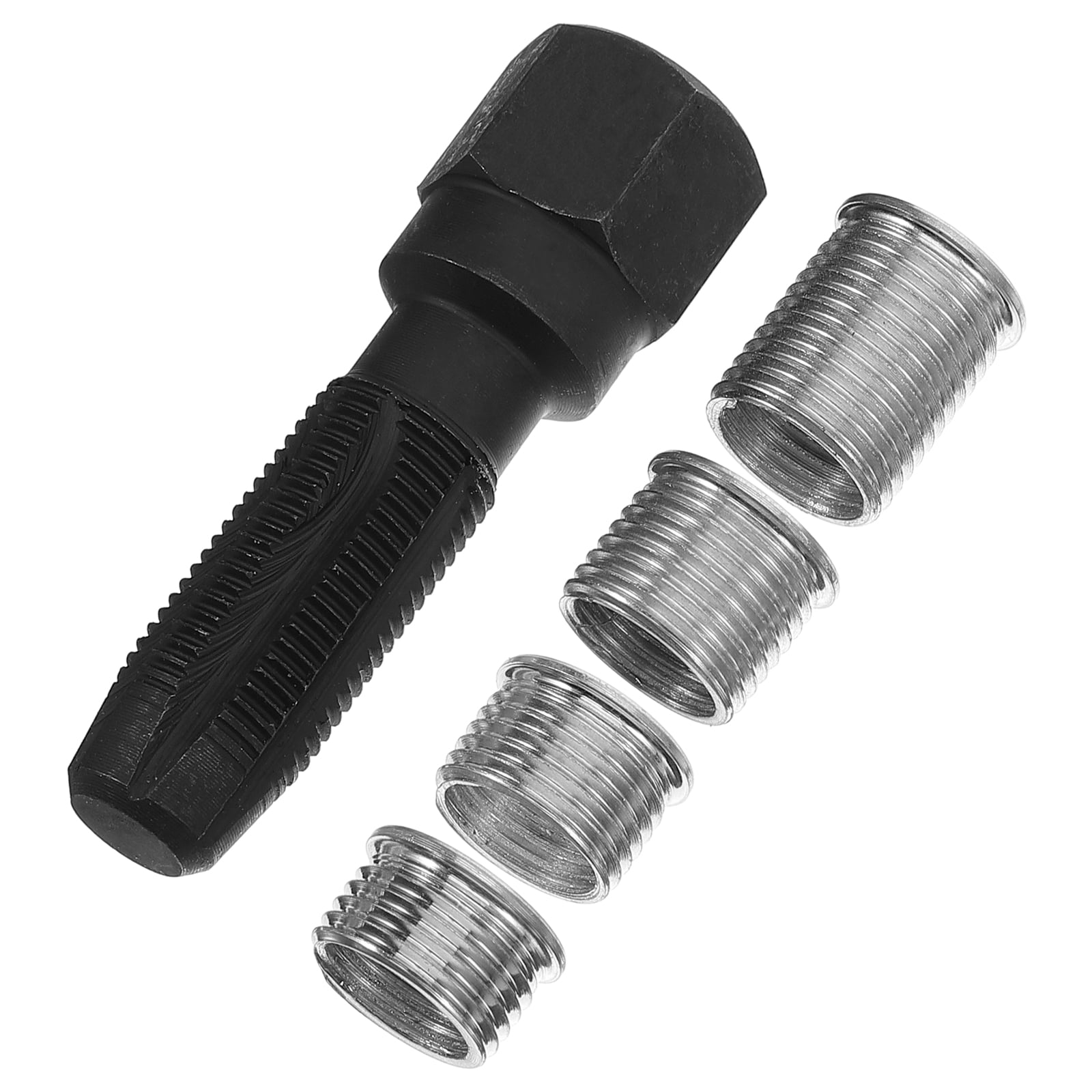 Spark Plug Repair Tool Spark Plugs Spark Plug Thread Insert Auto Spark ...