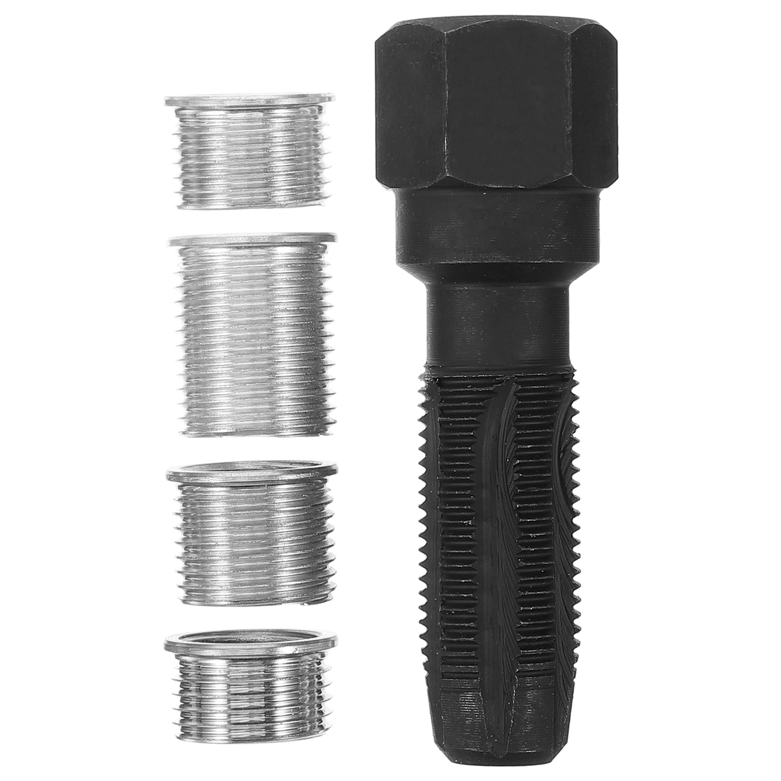 Spark Plug Repair Tool Spark Plugs Spark Plug Thread Repair Kit Spark ...