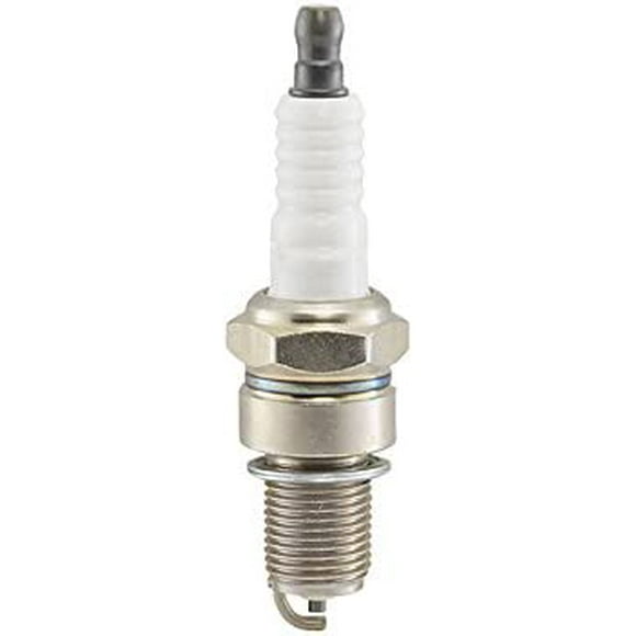 F6rtc Spark Plug