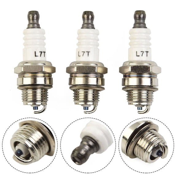 Spark Plug Replaces For for STIHL 4007000 forDolmar 965603021 for Bosch ...