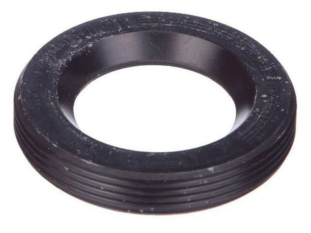 Spark Plug Seal - Compatible with 2004 - 2019 Cadillac CTS 2005 2006 ...