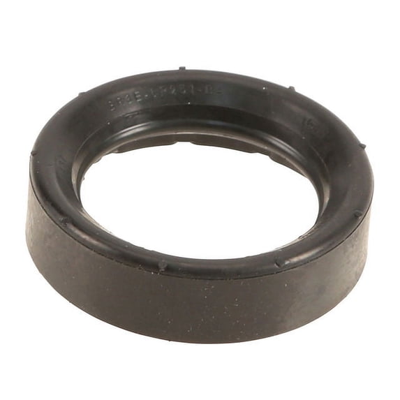 2012-2019 Compatible Spark Plug Seal for Ford Escape, 2.0L 4 Cyl, 2.5L ...
