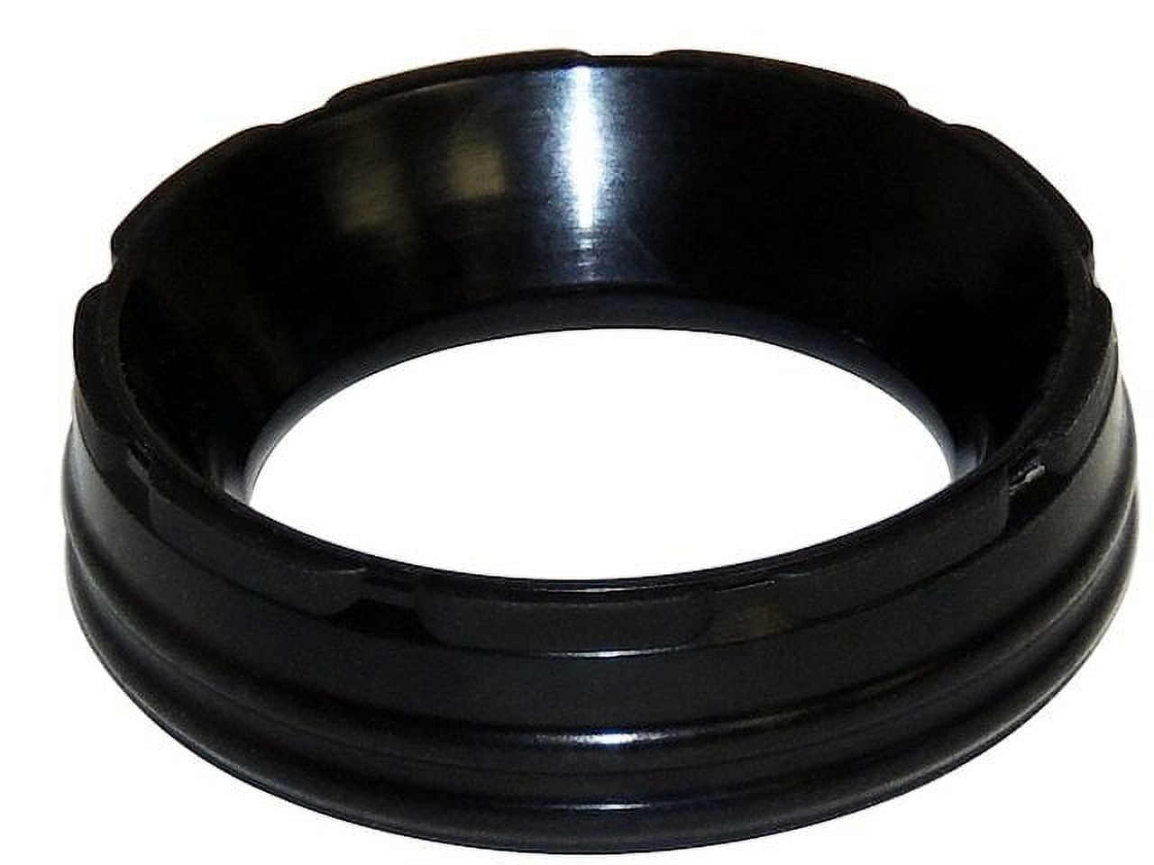 Spark Plug Seal - Compatible with 2017 - 2020 Chrysler Pacifica 3.6L V6 ...