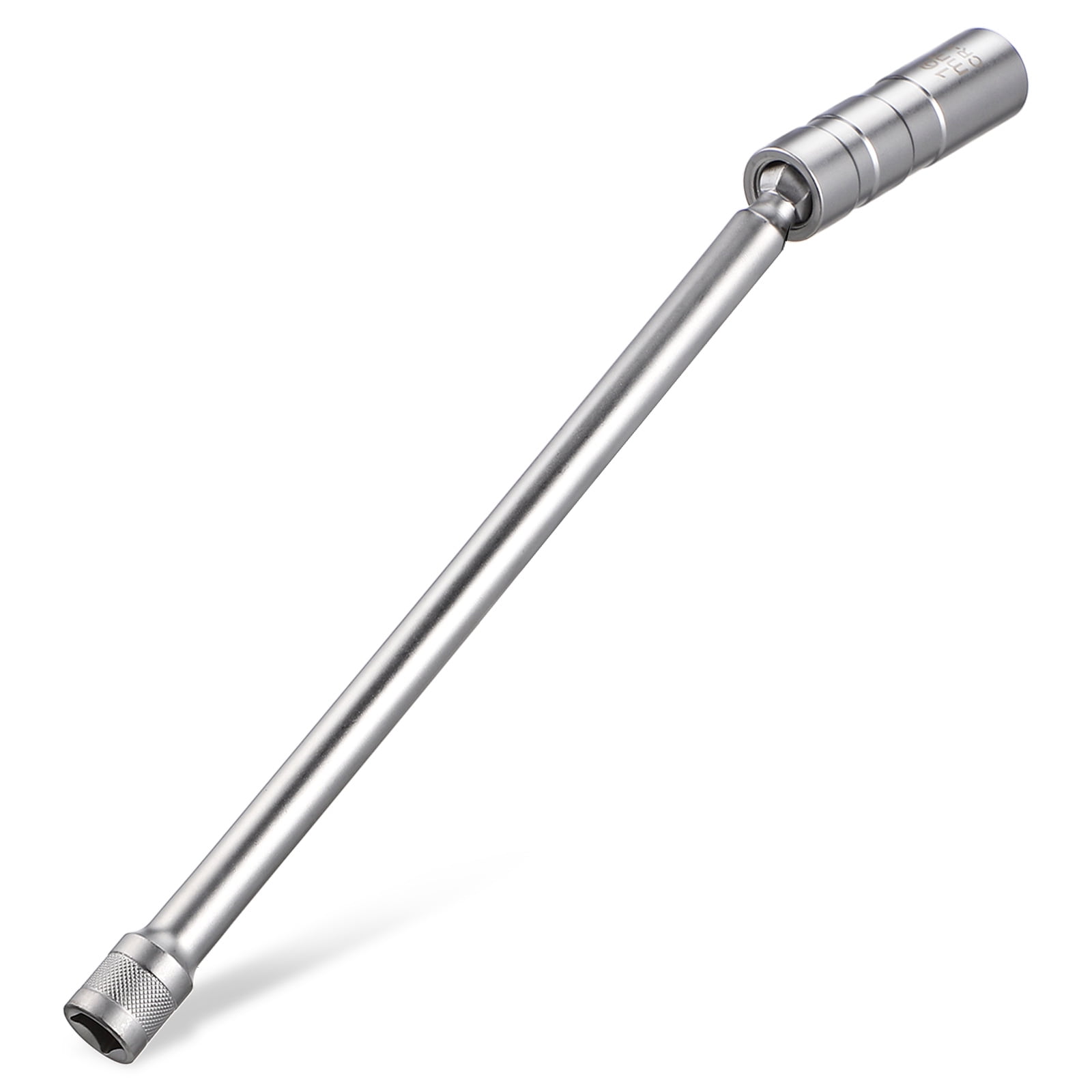 Spark Plug Socket Magnetic Spark Plug Socket Chrome-vanadium Steel ...