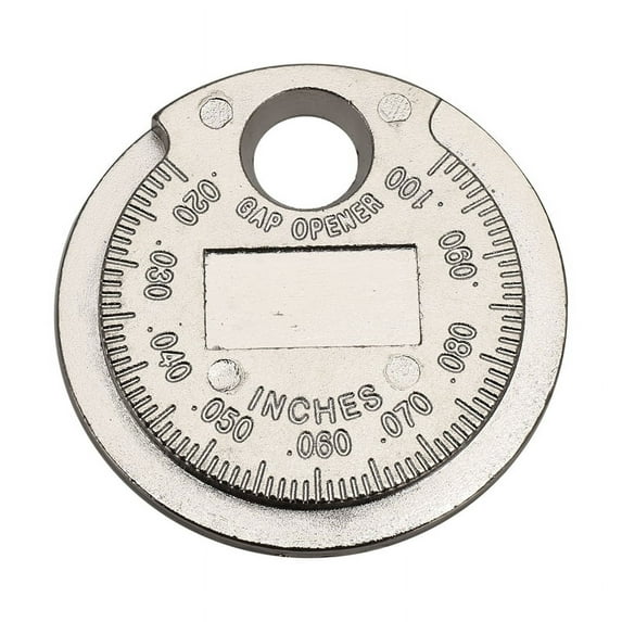 Space Tool Gapper Gauge- Wire Space Measuring Tool Scaled from .0_wm25 ...