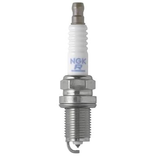 Spark Plug, Stock No. 5555 - Walmart.com