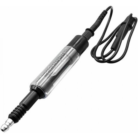 Small Engine Spark Tester