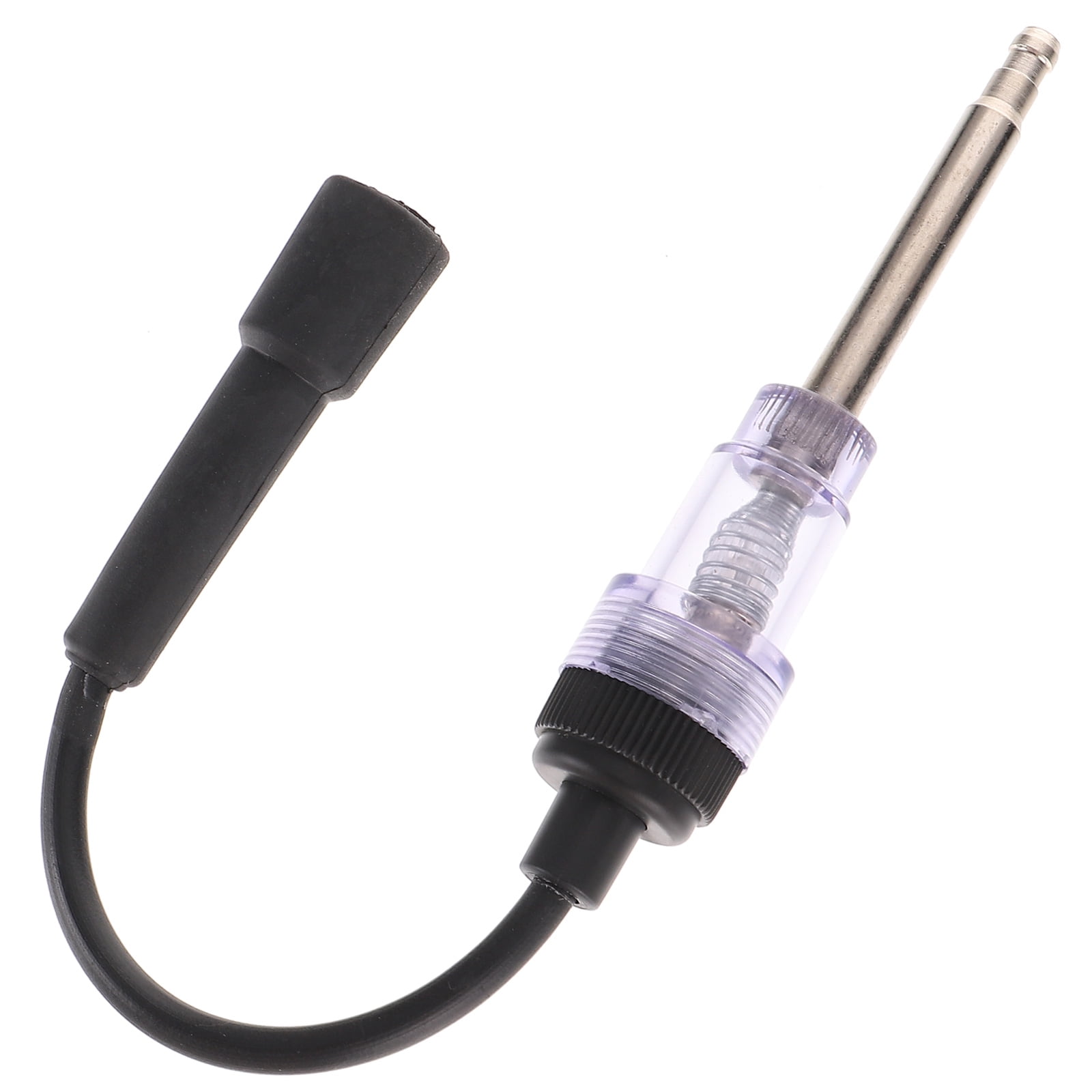 Ingridstore Automotive Diagnostic Tools Black - Walmart.com