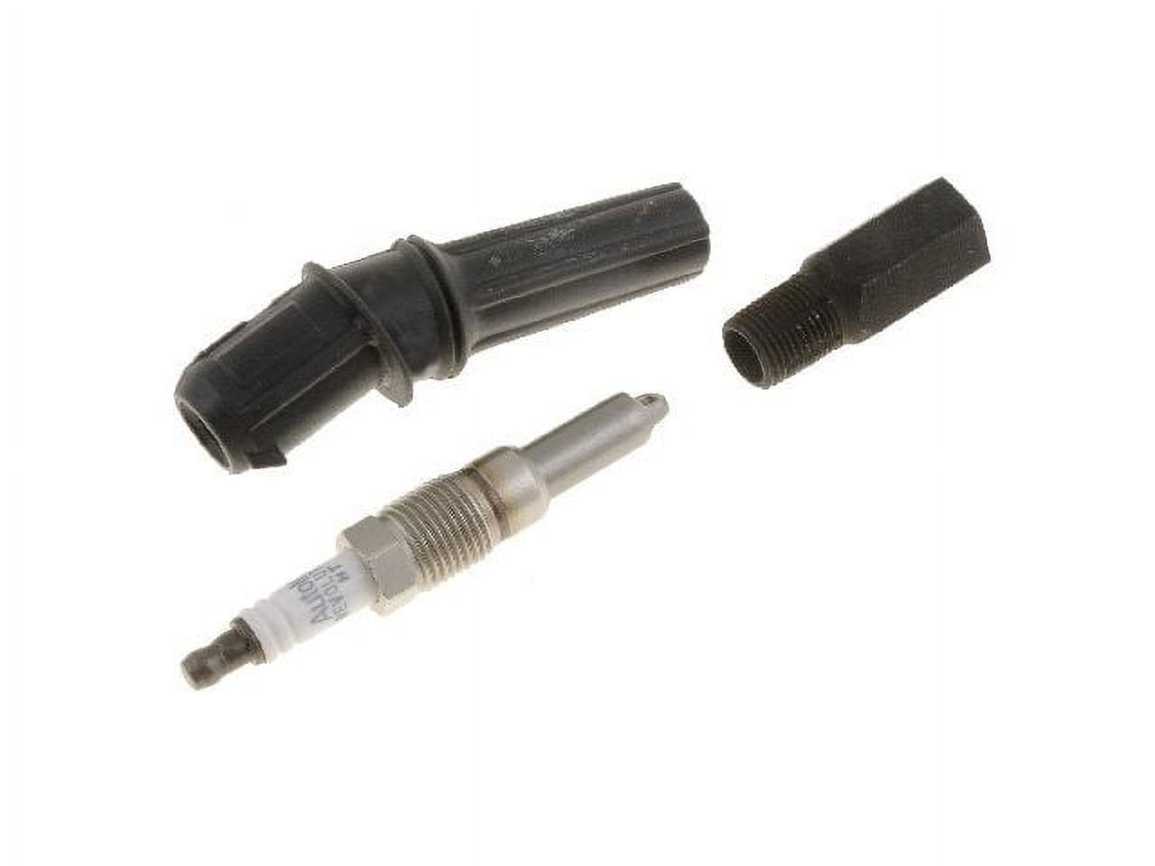 Ford F250 Spark Plug Thread Repair Kit
