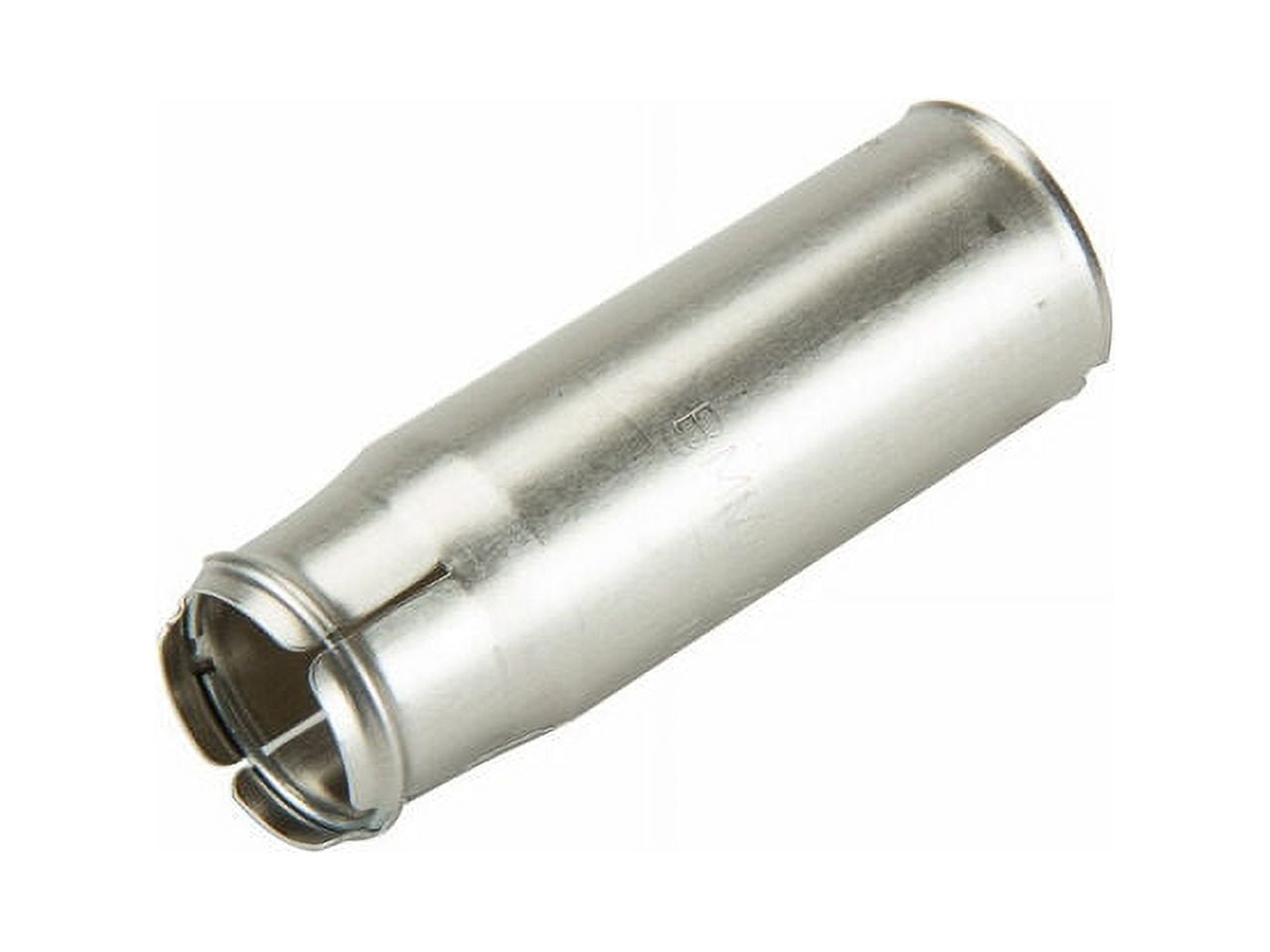 Spark Plug Tube - Compatible with 2006 - 2015 BMW Z4 N52 2007 2008 2009 ...