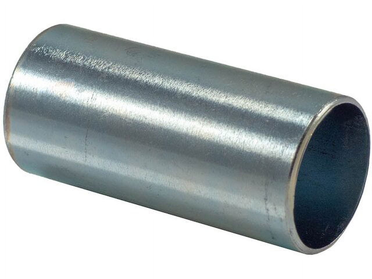 Spark Plug Tube - Compatible with 2009 - 2017 Ford Flex 2010 2011 2012 ...