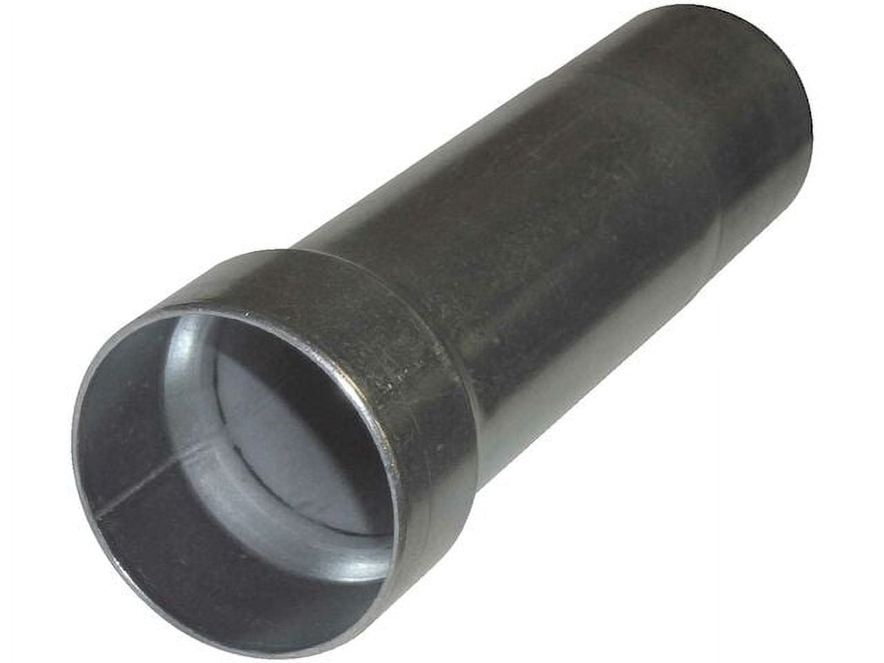 Spark Plug Tube - Compatible with 2010 - 2016 Chevy Camaro 3.6L V6 DOHC ...