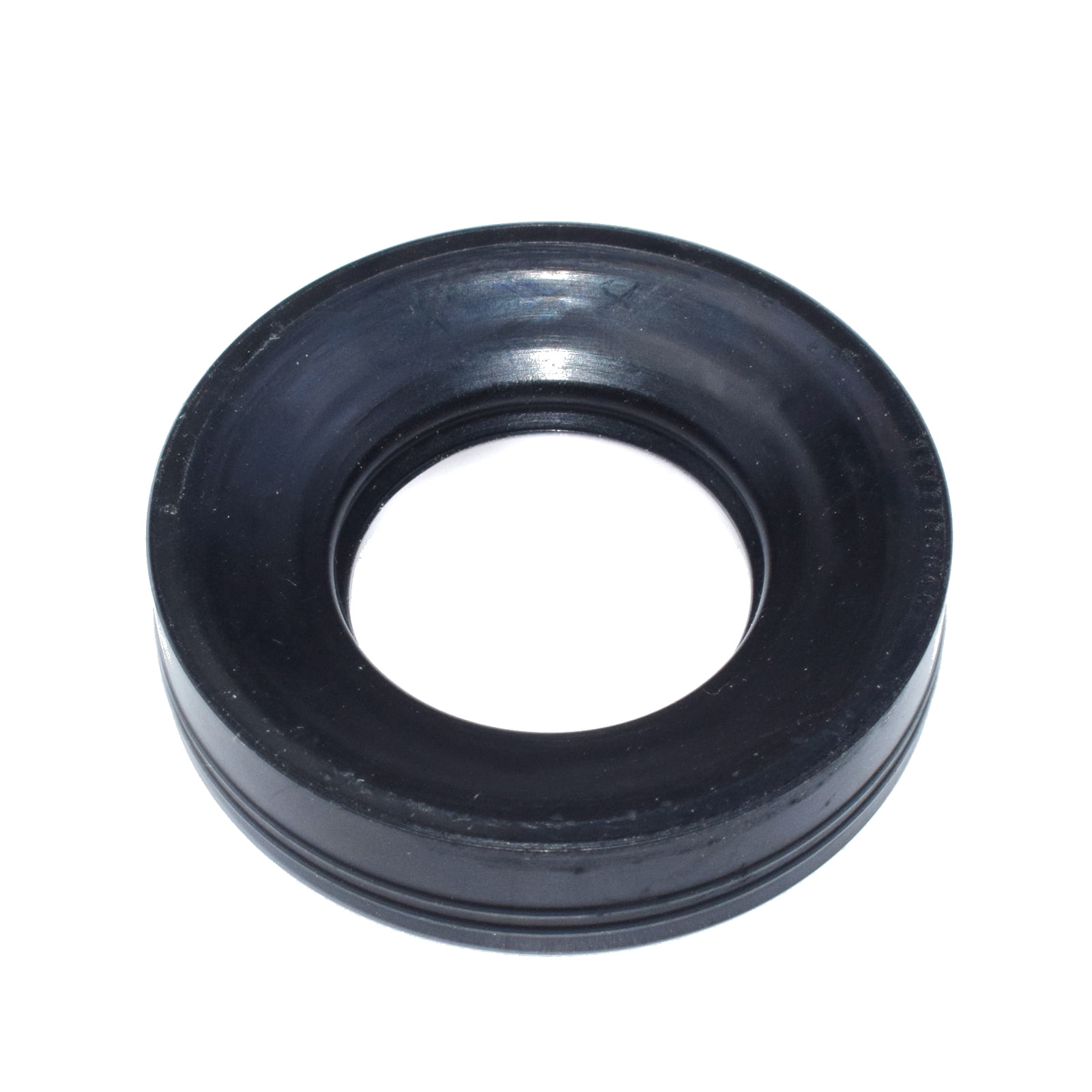 Spark Plug Tube Seal For 2002-2008 Mini R50 R52 R53 R55 R56 Cooper ...