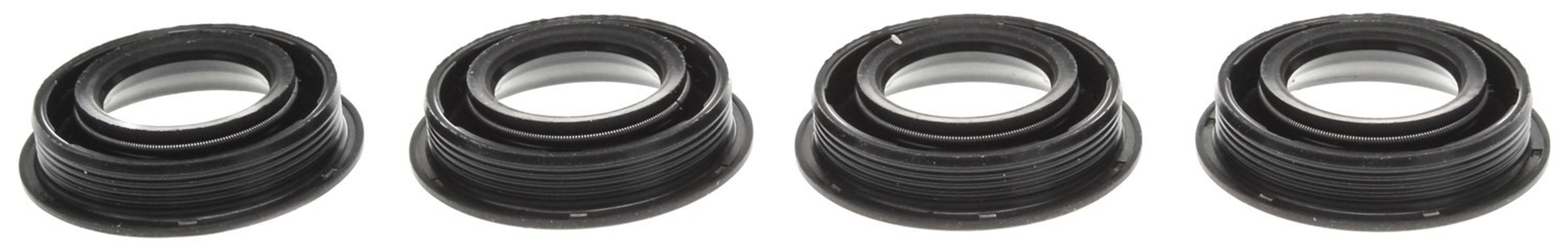 Spark Plug Tube Seal Set - Walmart Business Supplies
