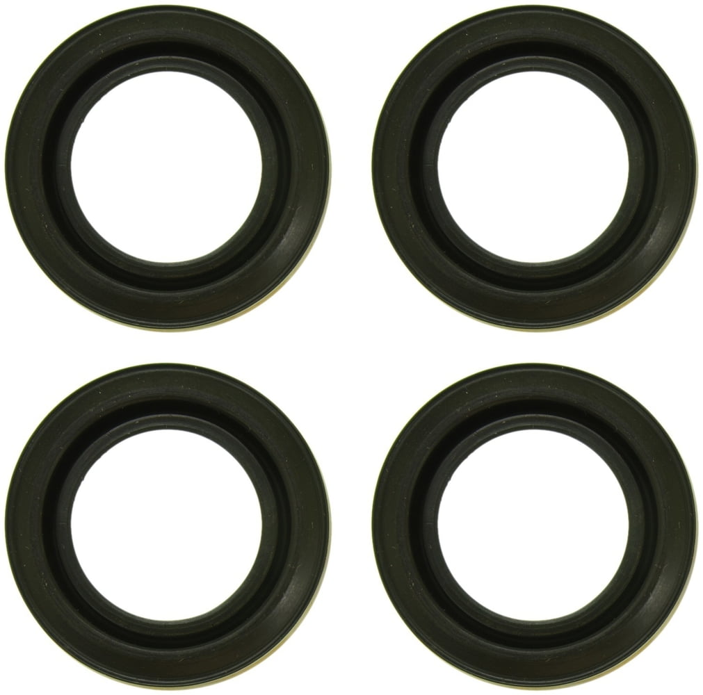 Spark Plug Tube Seal Set - Walmart.com