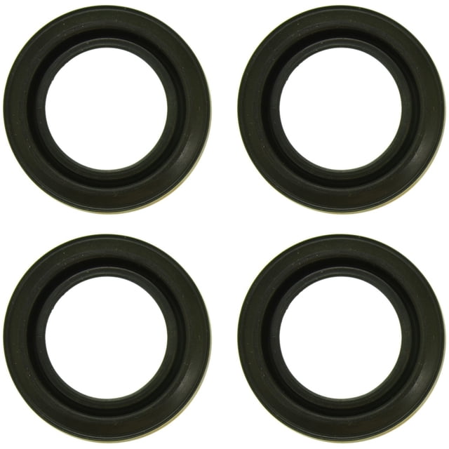 Spark Plug Tube Seal Set - Walmart Business Supplies