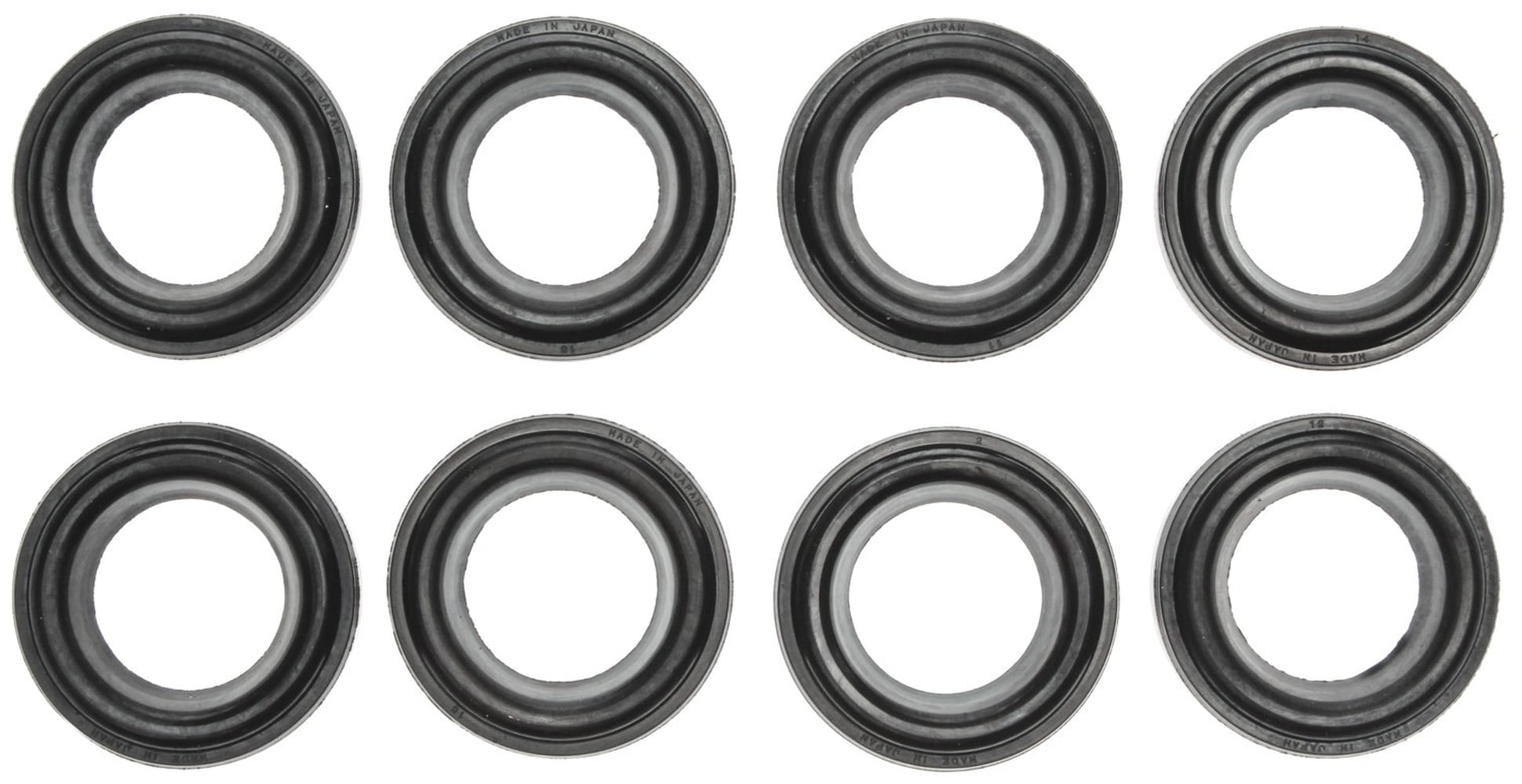 Spark Plug Tube Seals
