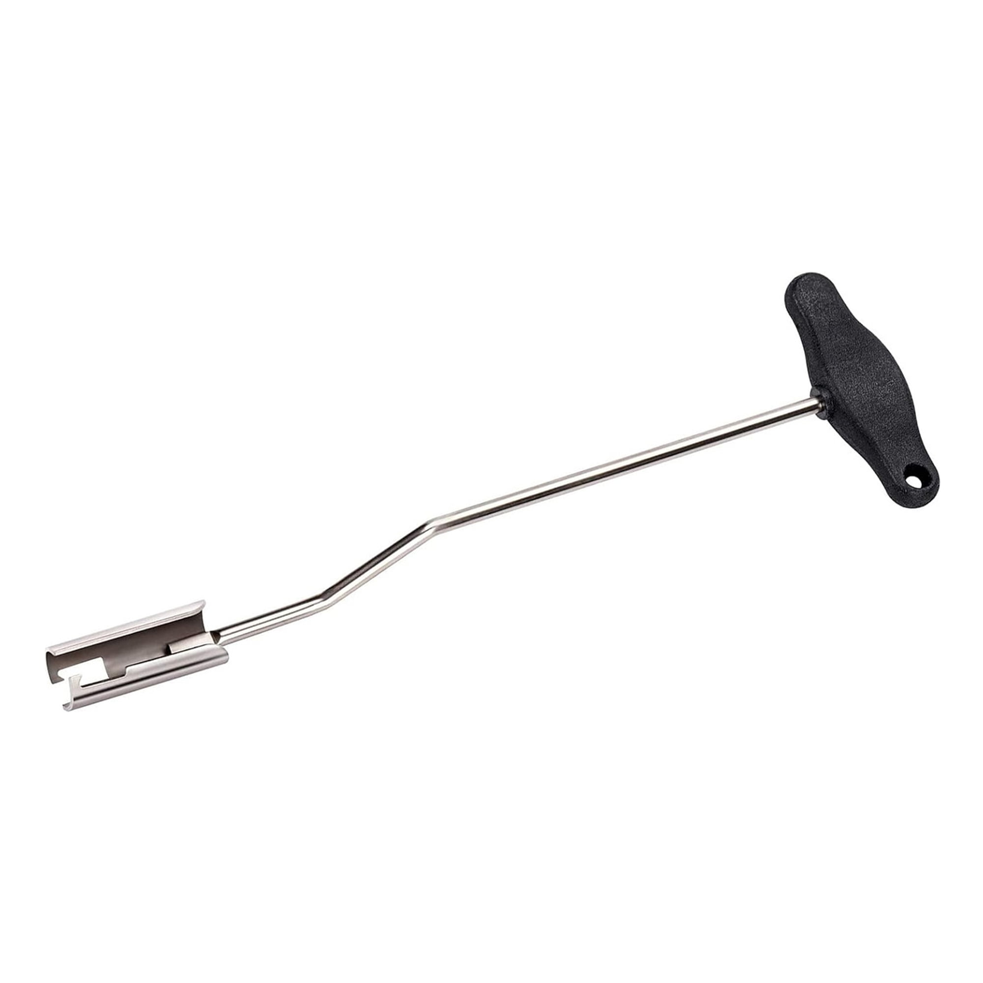 Spark Plug Wire Boot Puller Remover Removal Tool for VW Audi New Beetle ...