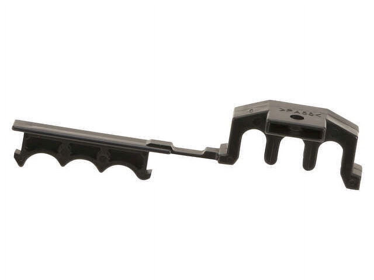 Spark Plug Wire Holder - Compatible with 1990 - 2008 Pontiac Grand Prix ...