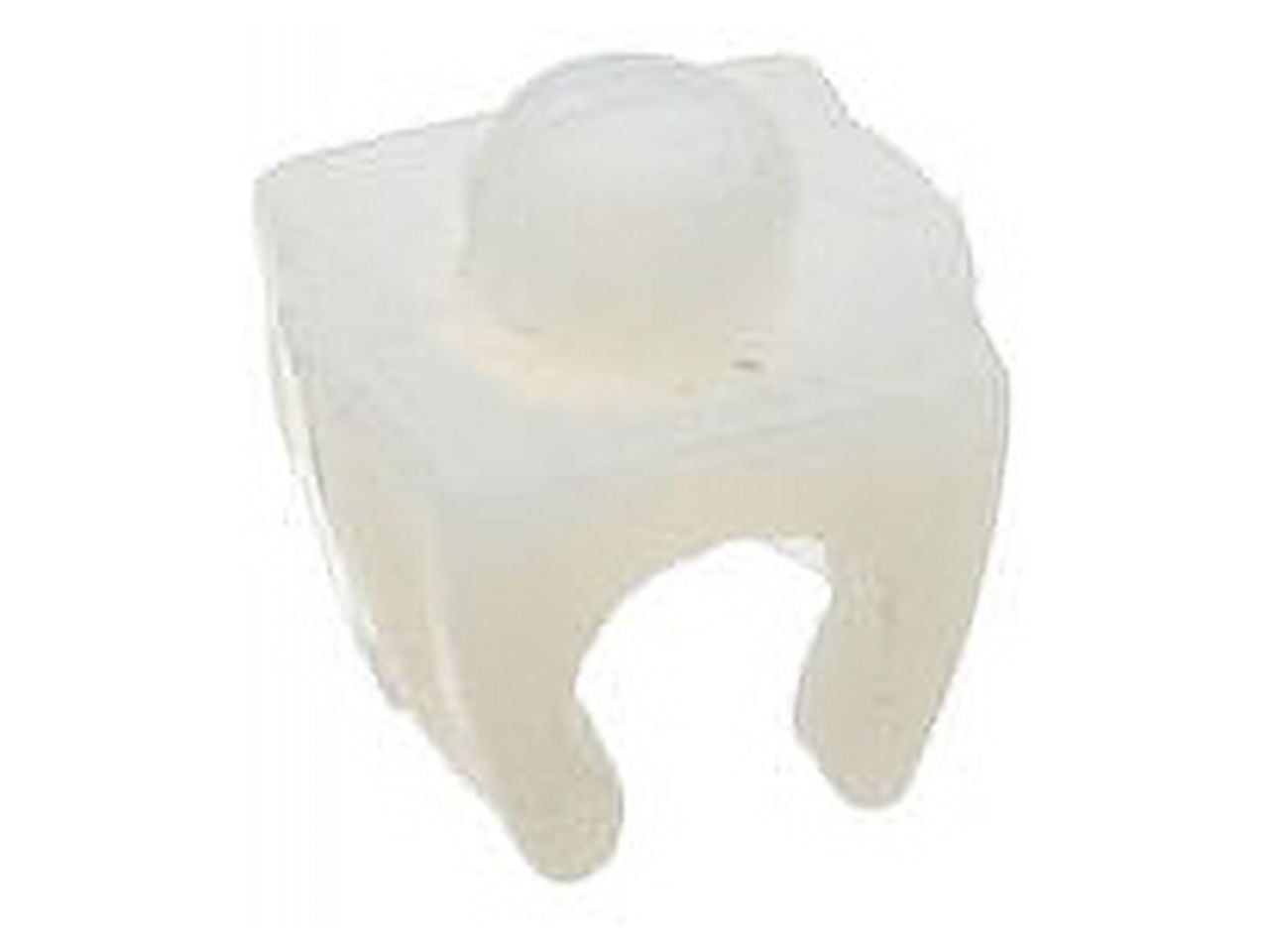 Spark Plug Wire Holder - Compatible with 1975 - 1989 Volvo 244 DL 1976 ...