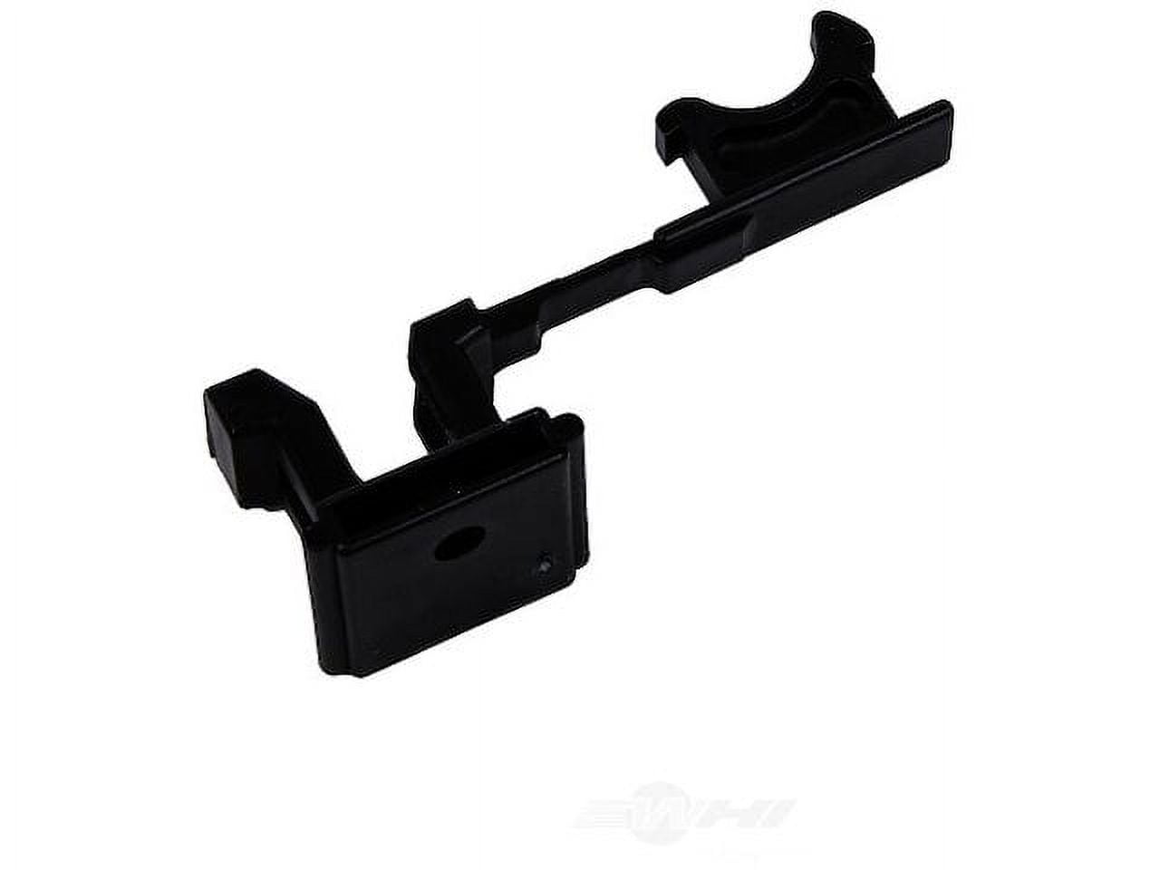 Spark Plug Wire Holder - Compatible with 1994 - 1997 Pontiac Firebird 5 ...