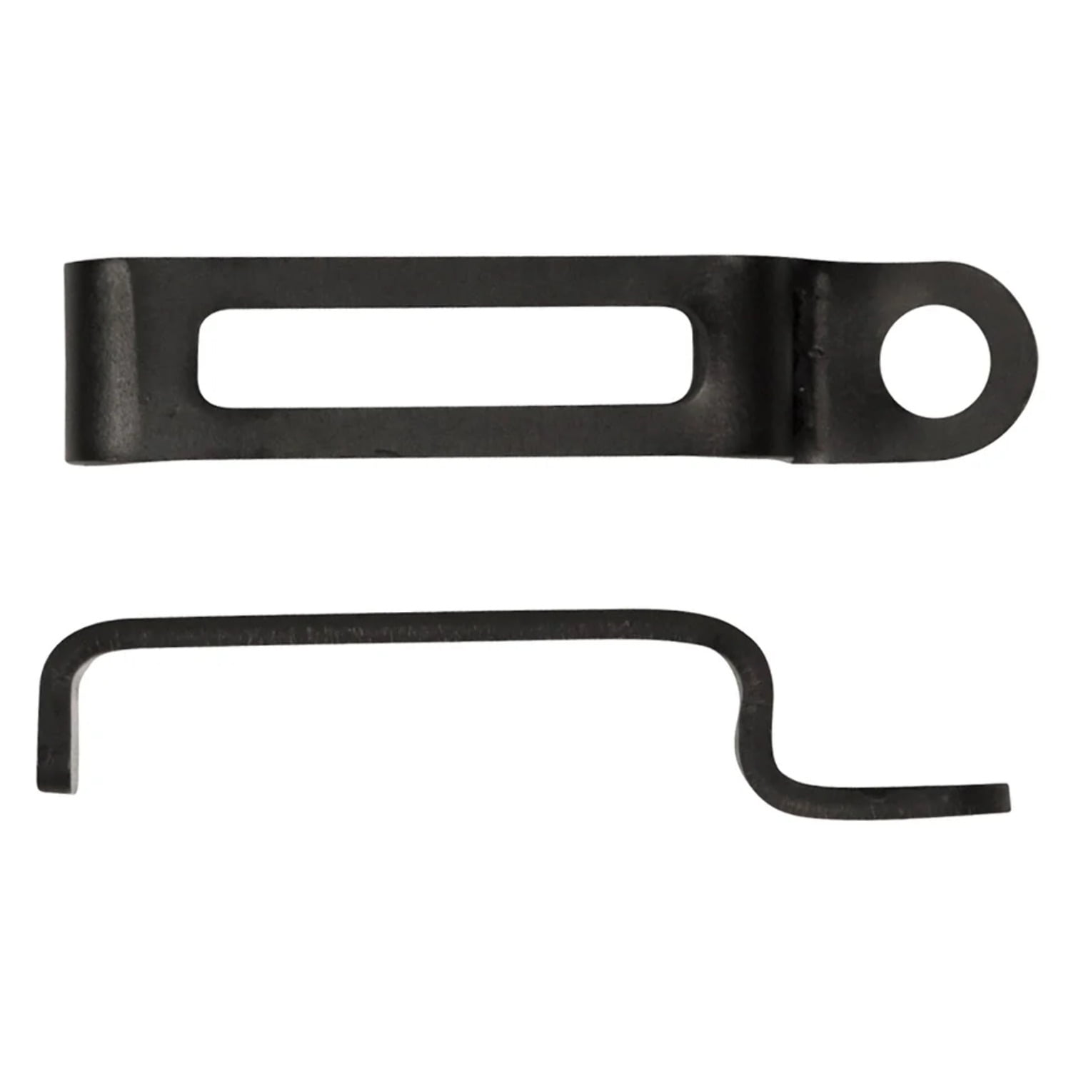 Spark Plug Wire Loom Pair - Walmart.com