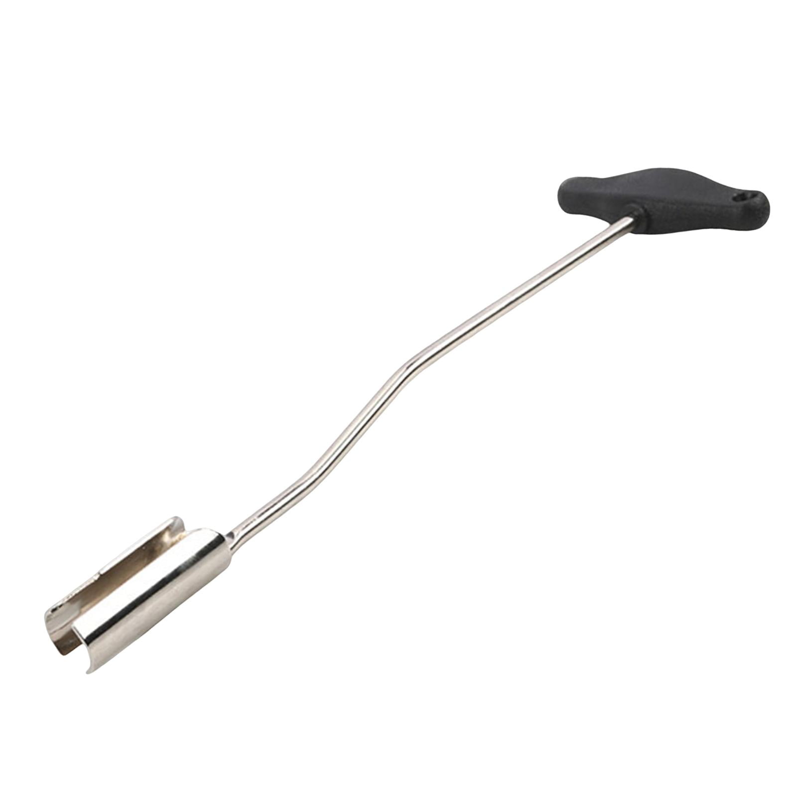 Spark Plug Wire Puller Spark Plug Cable Puller, Spark Plug Cable Wrench ...