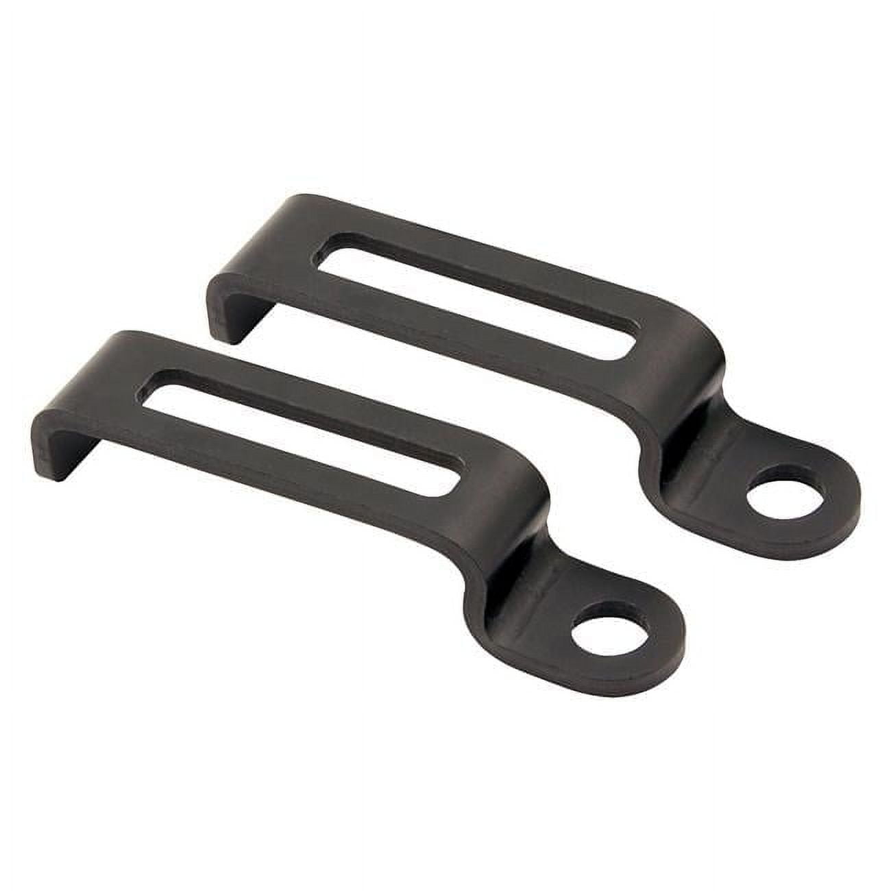 Spark Plug Wire Retainer - Pack of 2 - Walmart.com
