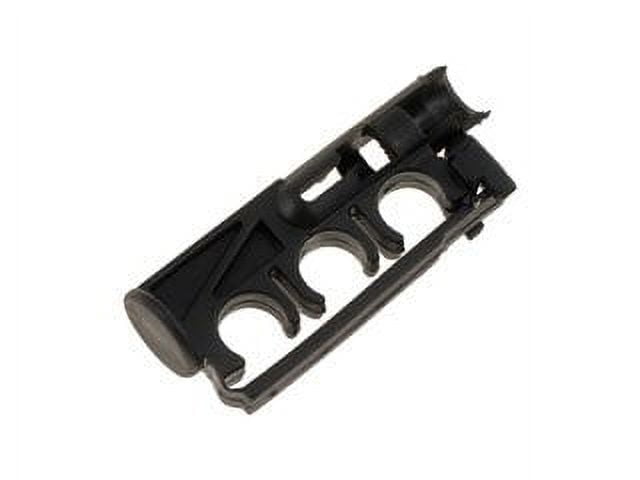 Spark Plug Wire Retainers Locking Stud S - Walmart.com