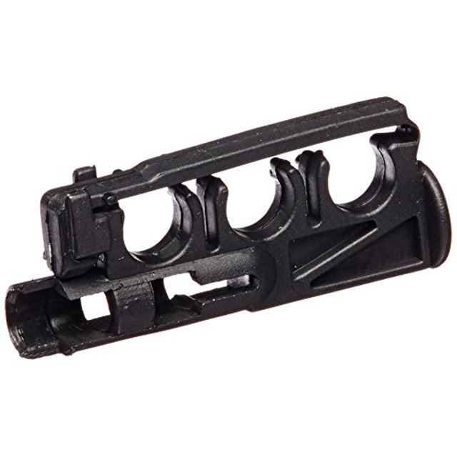 Dorman Help! 40288 Spark Plug Wire Retainer - Walmart Business Supplies