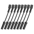 Spark Plug Wire Set 8 - Compatible with 1999 - 2006, 2009 - 2022 ...