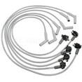 Spark Plug Wire Set - Walmart.com