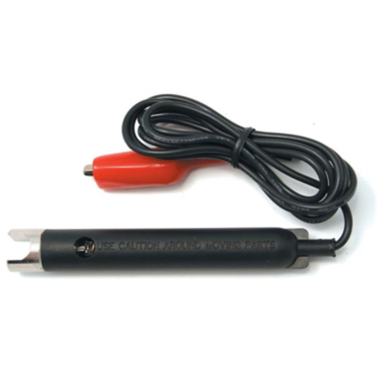Spark Plug Wire Tester - Walmart.com