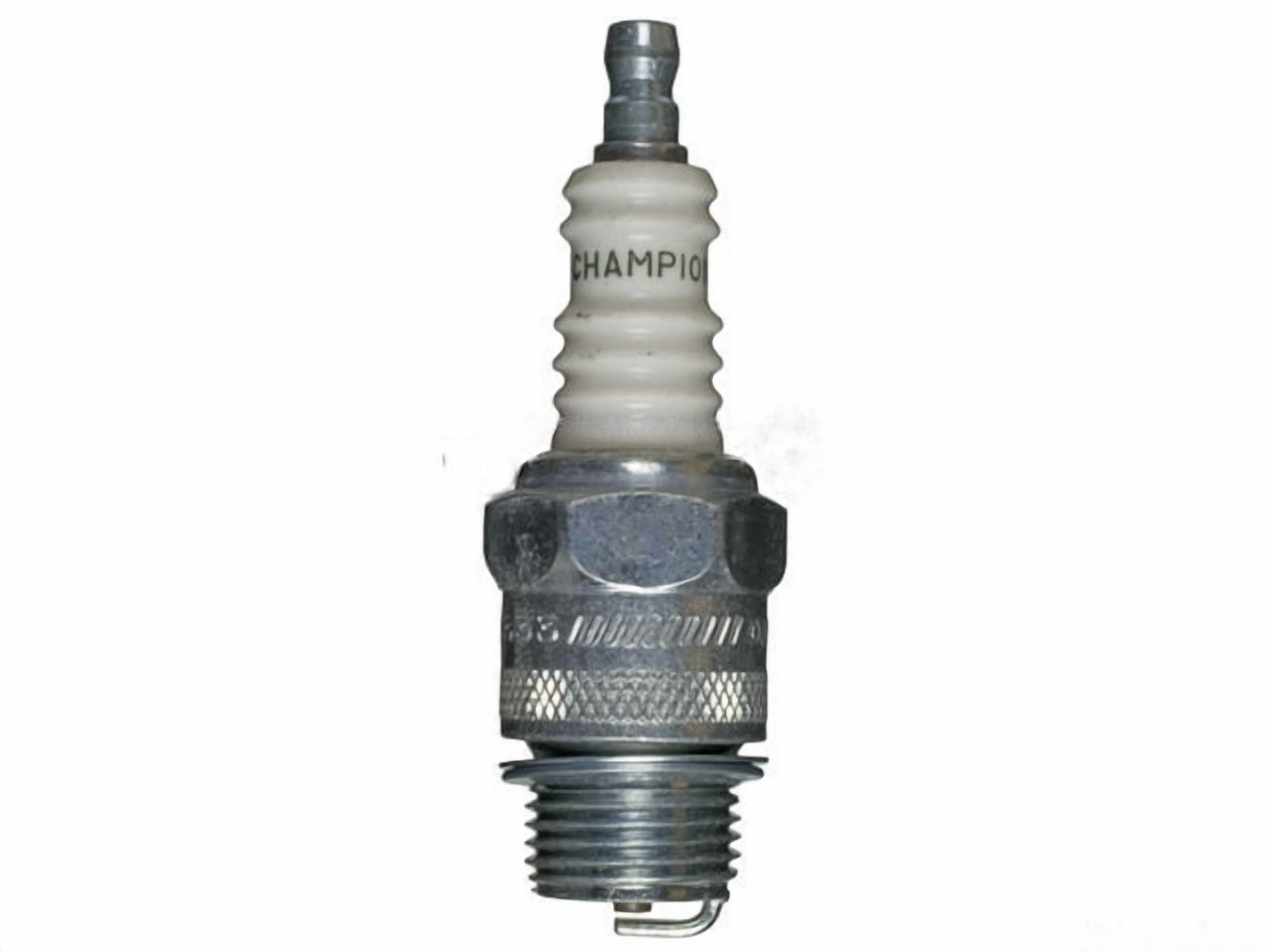 Spark Plug for 1936-1937 American Bantam 5-75 - Walmart.com