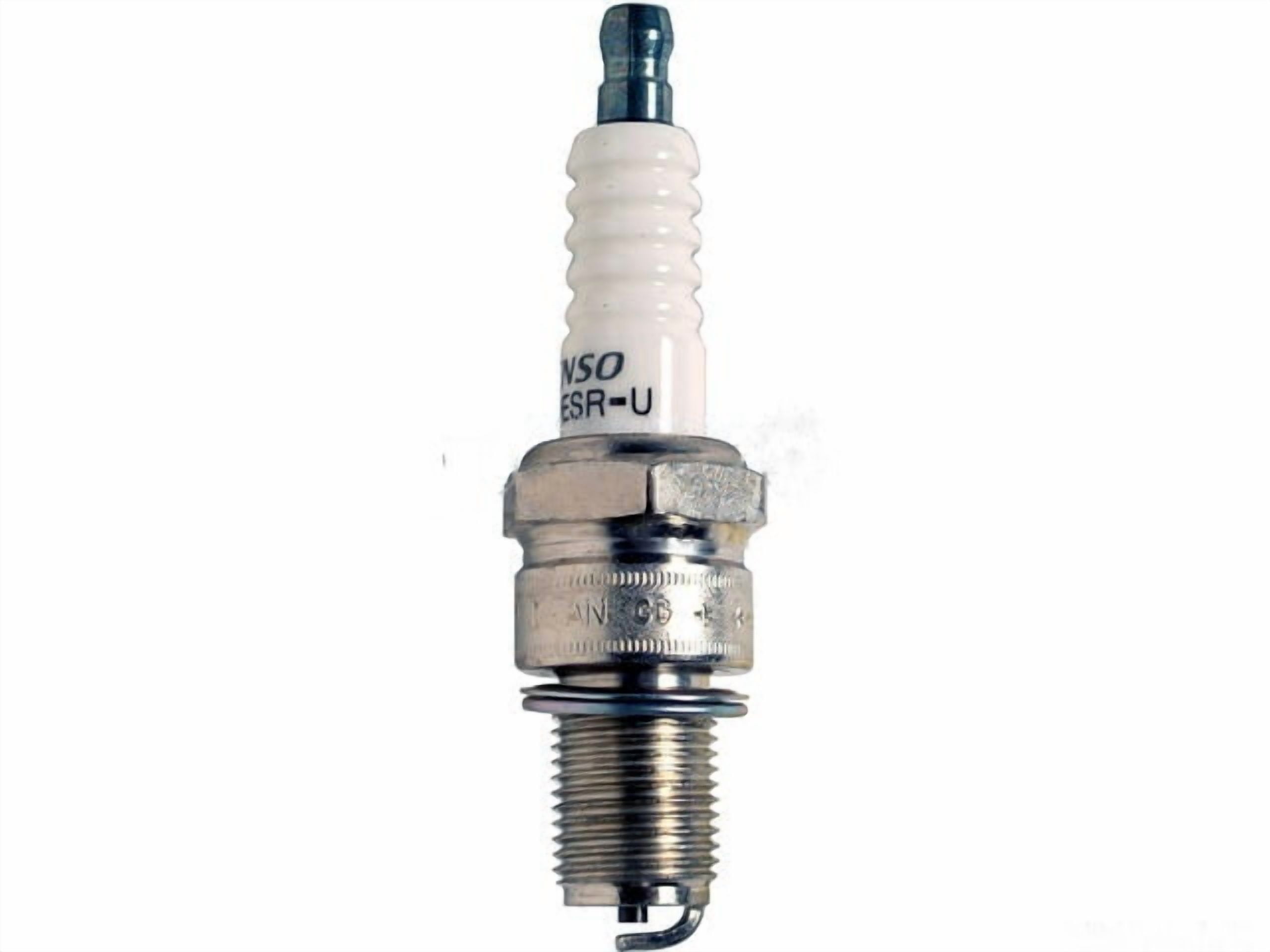 Spark Plug for 1963-1969 Chevrolet C10 Pickup - Walmart.com